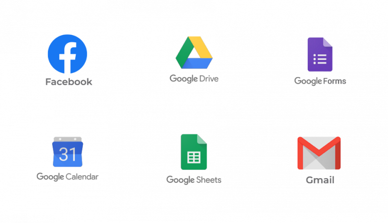 FastWork OFFICE+ - Fastwork.vn