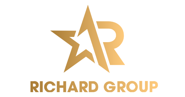 Để chứng minh năng lực lãnh đạo, trưởng phòng kinh doanh cần làm gì?