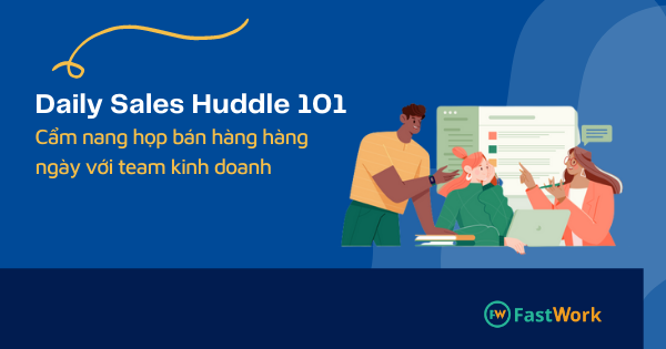 12 yếu tố Quản lý thời gian giúp CEO gặt hái thành công