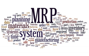 MRP là gì? Hướng dẫn các bước lập kế hoạch MRP cho doanh nghiệp