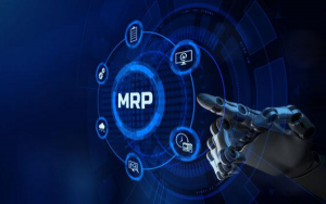 MRP là gì? Hướng dẫn các bước lập kế hoạch MRP cho doanh nghiệp