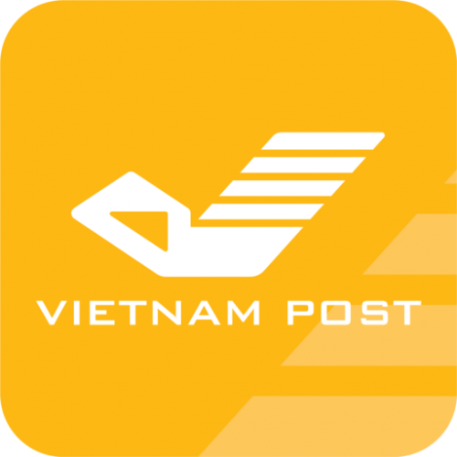Giải pháp quản lý tổng thể cho doanh nghiệp Thương mại - Dịch vụ