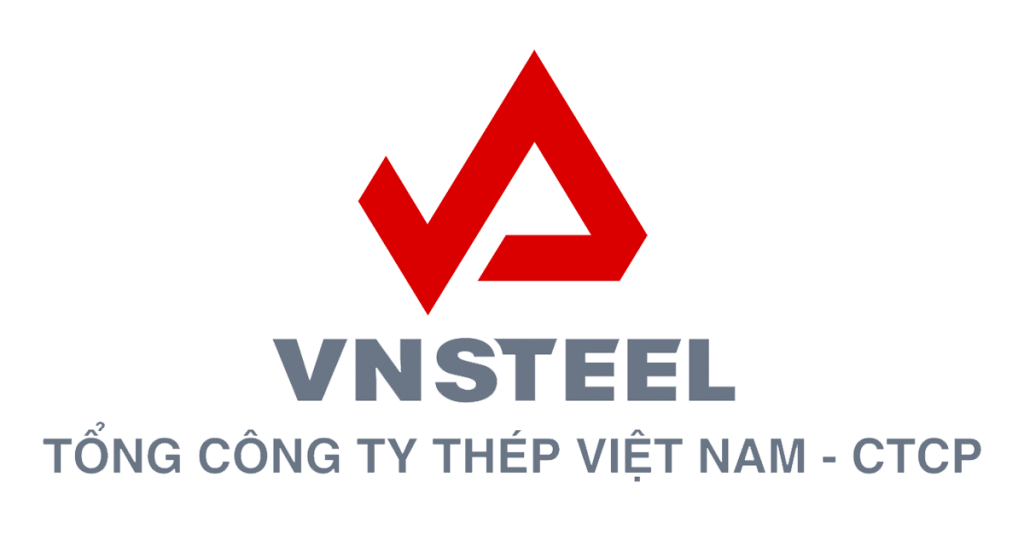 Giải pháp quản lý tổng thể cho doanh nghiệp Sản xuất - Phân phối