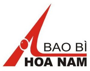 Giải pháp quản lý tổng thể cho doanh nghiệp Sản xuất - Phân phối