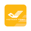 FastWork Work+: Bộ ứng dụng Quản trị công việc & hiệu suất