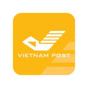 FastWork Quản lý Mua - Bán hàng - Fastwork - Nền tảng quản trị & điều ...