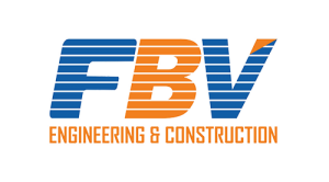 FastWork Customer - Quản lý khách hàng - Fastwork - Nền tảng quản trị ...