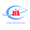 FastWork Work+: Bộ ứng dụng Quản trị công việc & hiệu suất