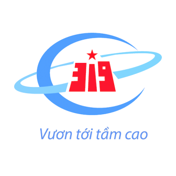 FastWork Customer - Quản lý khách hàng - Fastwork - Nền tảng quản trị ...