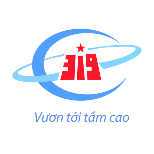 FastWork Work+: Bộ ứng dụng Quản trị công việc & hiệu suất