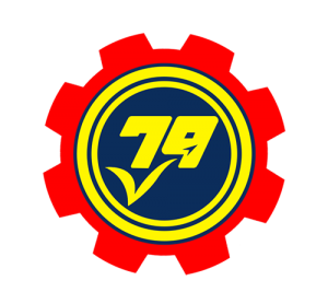 FastWork Work+: Bộ ứng dụng Quản trị công việc & hiệu suất