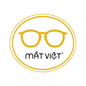 FastWork HRM+: Bộ công cụ Quản trị trọn vẹn vòng đời nhân sự
