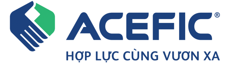 FastWork Work+: Bộ ứng dụng Quản trị công việc & hiệu suất