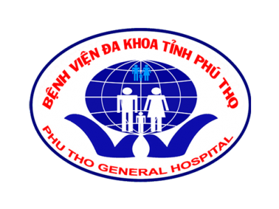 FastWork Contract - Quản lý báo giá & hợp đồng - Fastwork - Nền tảng ...