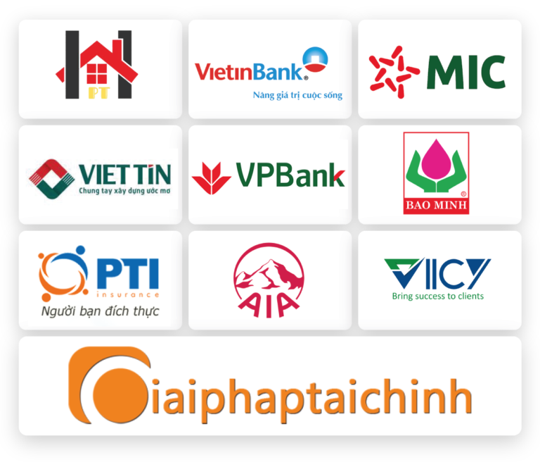 Phần mềm FastWork Workflow - Quản lý quy trình công việc toàn diện