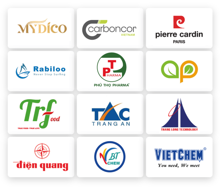 Phần mềm FastWork Workflow - Quản lý quy trình công việc toàn diện