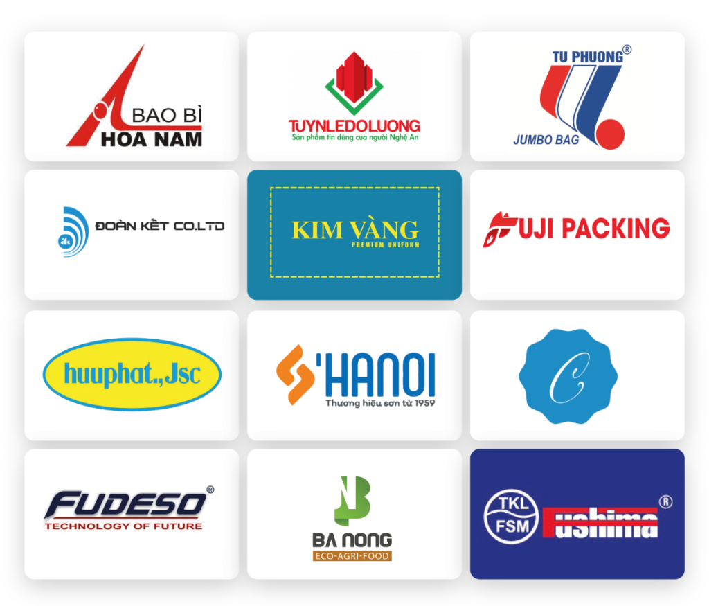 Phần mềm FastWork Workflow - Quản lý quy trình công việc toàn diện